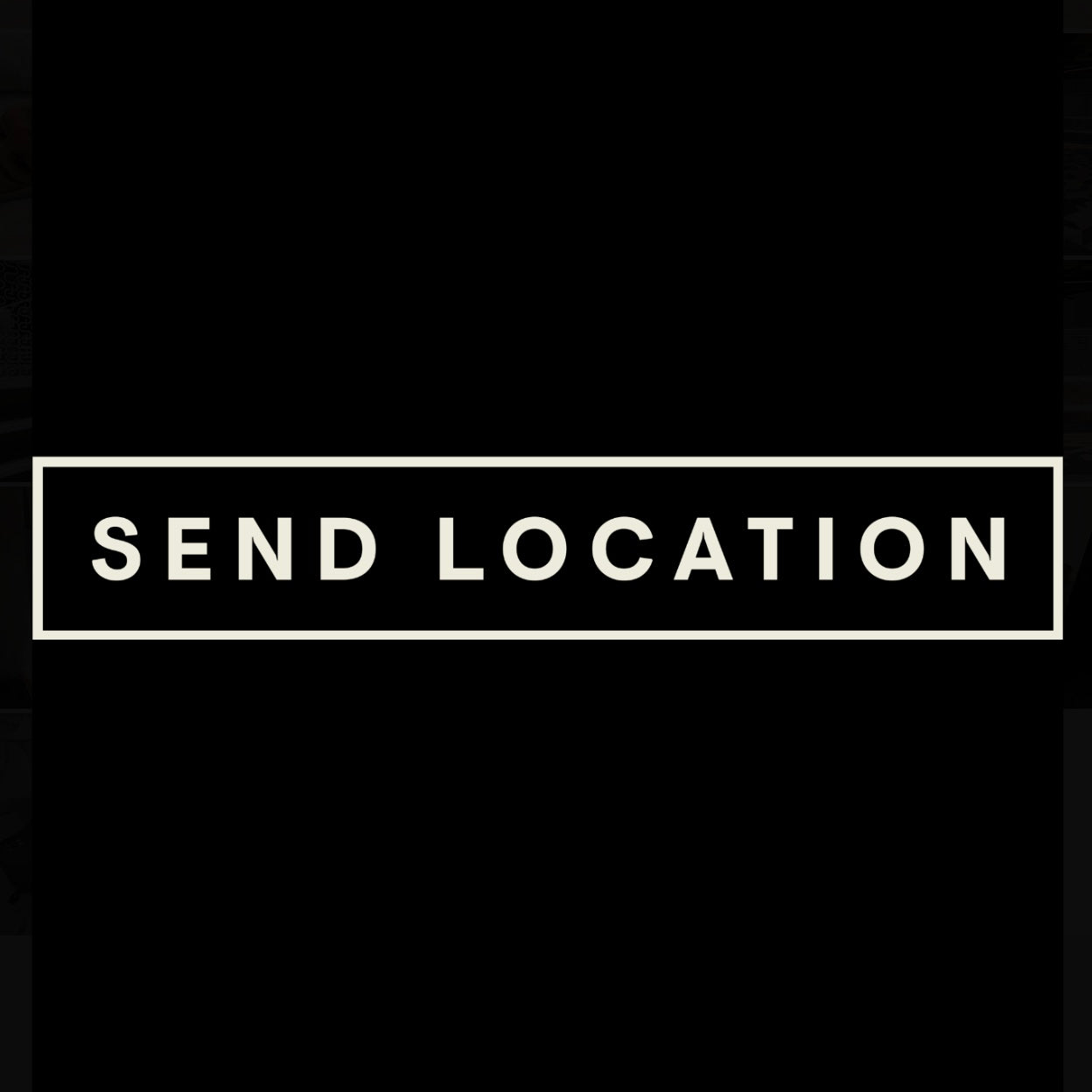 Send Location